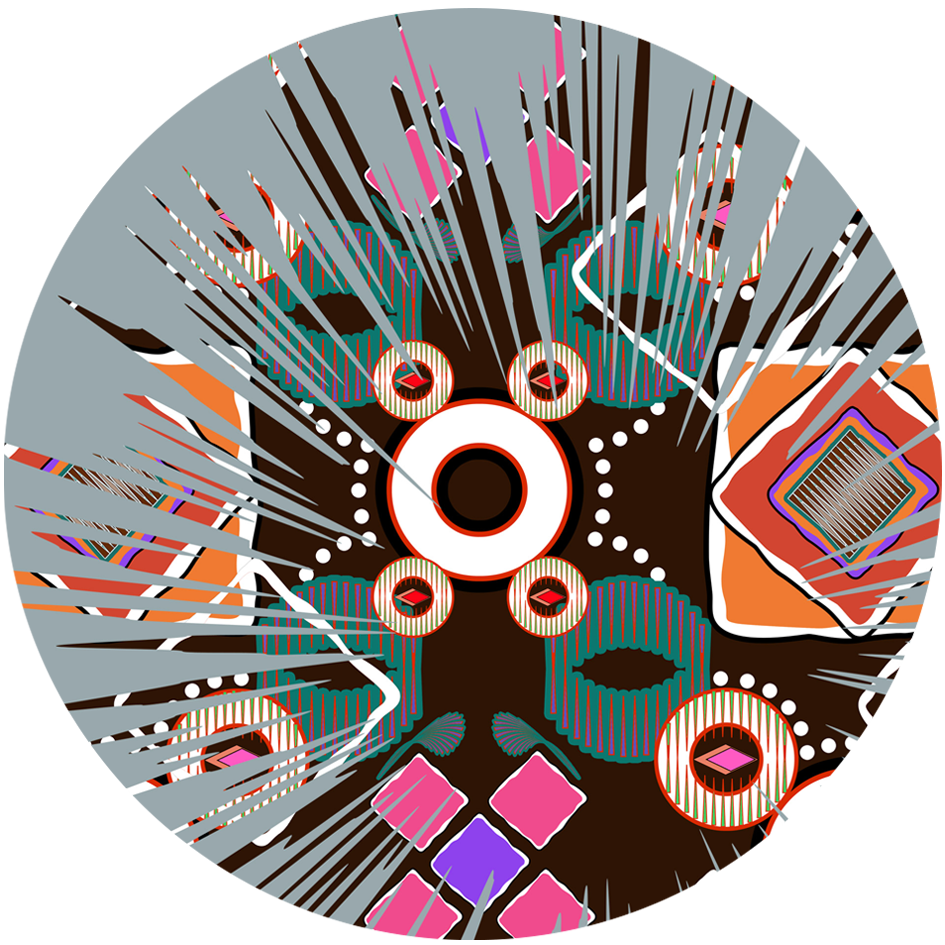 Pattern Gallery – Ndieh's Designs